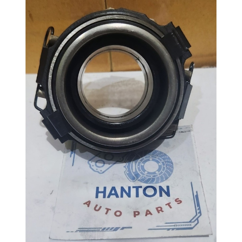 GMB Release Bearing GC-85110R for Toyota innova / Fortuner | Shopee ...