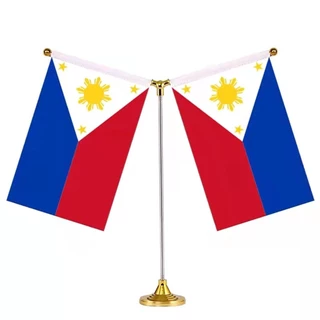 Shop philippine flaglets for Sale on Shopee Philippines