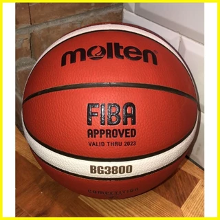 bg3800 - Best Prices and Online Promos - Jun 2024 | Shopee Philippines