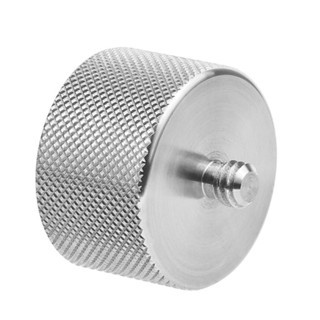 BGNINF 20g 25g 30g 100g Clump Weight Handheld Gimbal Counterweight ...