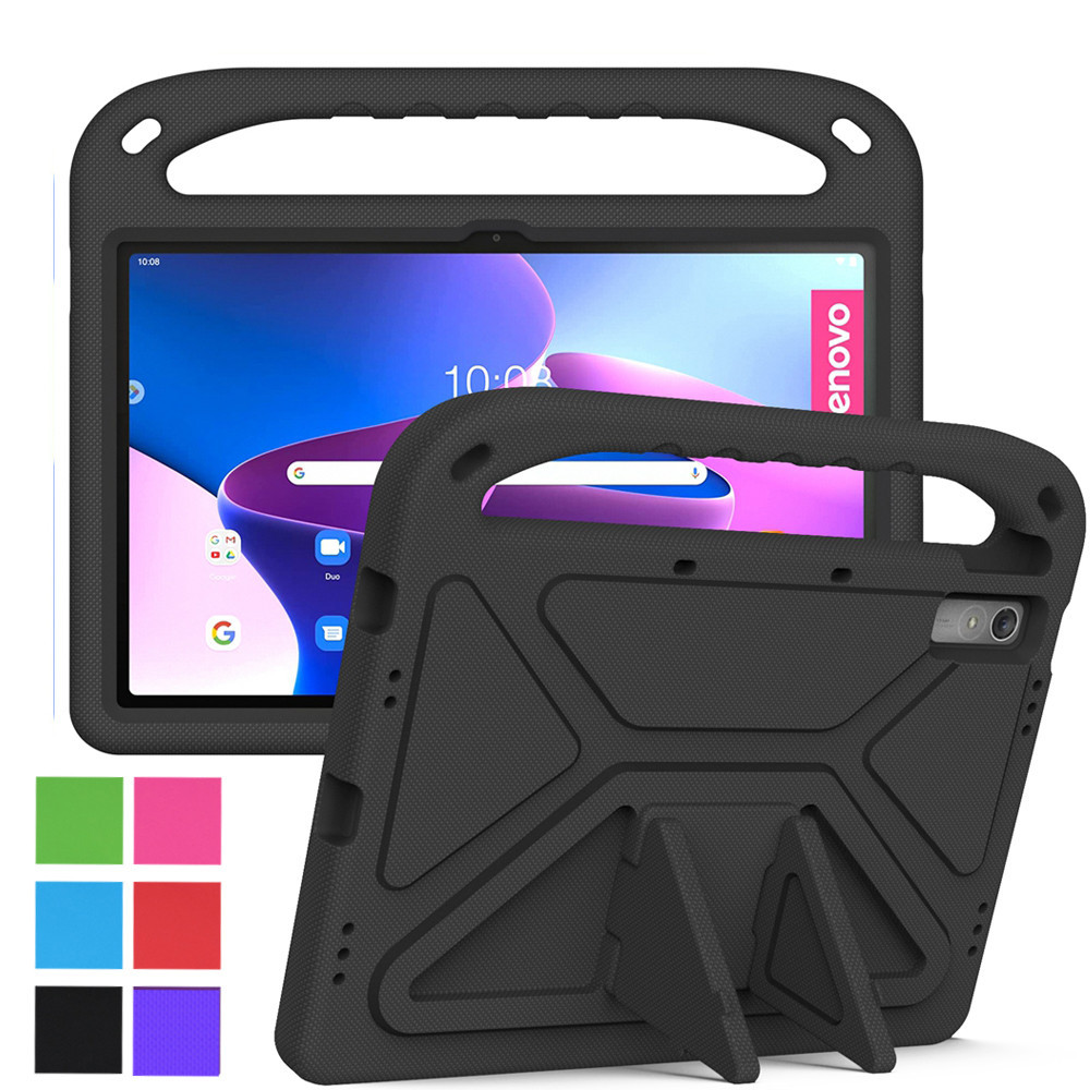 For Lenovo Tab P11 Gen 2 Pro Plus 2021 2023 TB-J606F TB-J607F TB-J616F ...