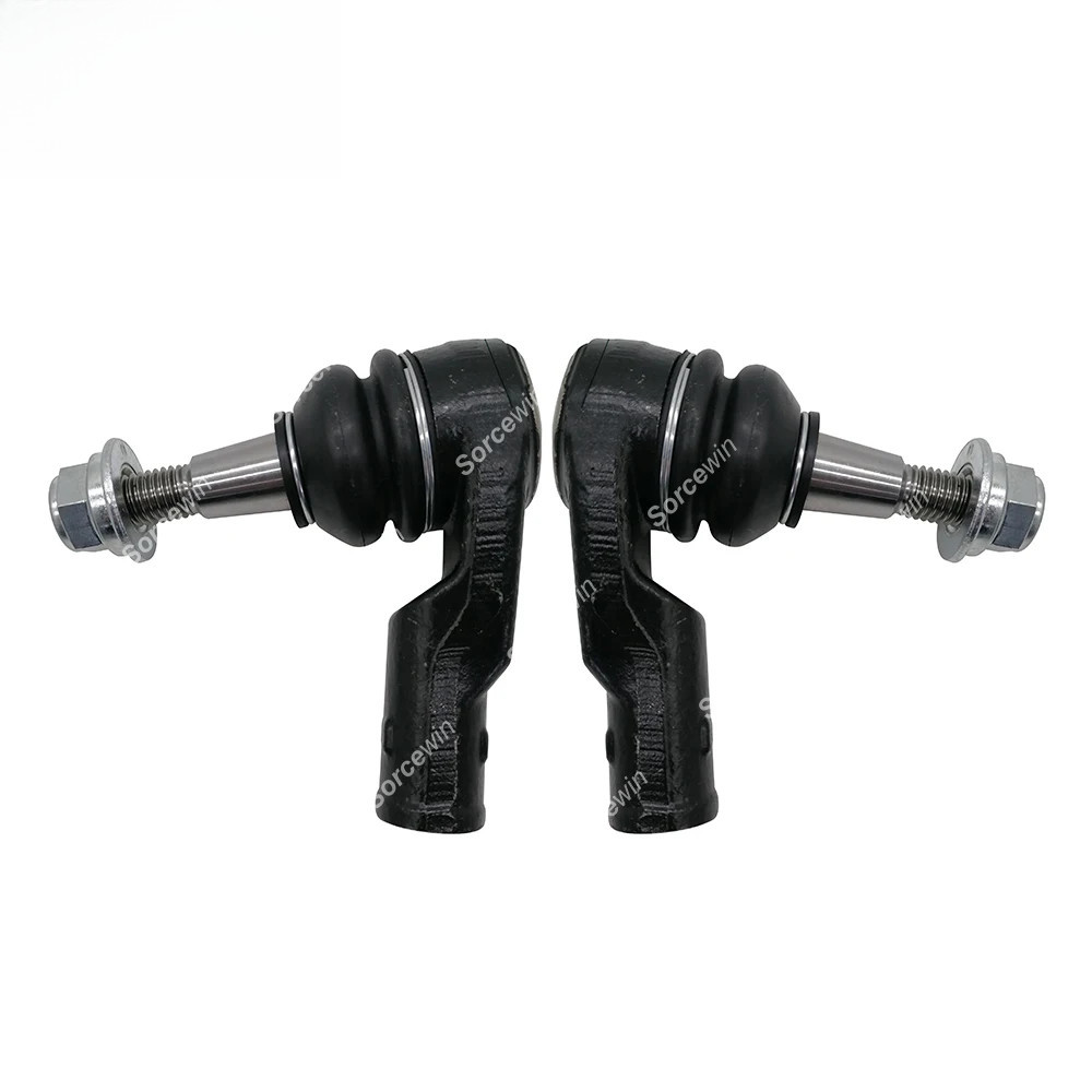 For Land Rover Discovery 3/4 L319 Auto Parts Car Suspension Front ...