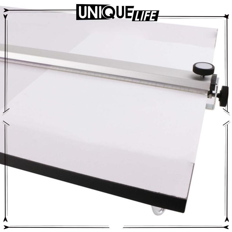 [Shiwaki4] Drawing Table Adjustable Angle Bracket Legs Architecture ...