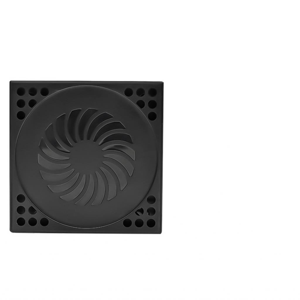 Thooth Cooling Fan for Xbox Series X Touch Three Adjustable Wind Speed ...