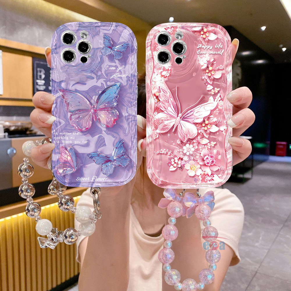 For Oppo A3X A60 A38 A18 A17 A16 A15 A15S A5S A54 A78 A58 A55 A12 A3s A57 A1k A7 A92 A74 A17k ...
