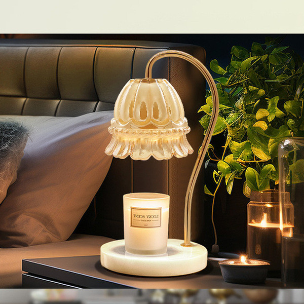 room light decor night light aurora borealis night light dim light ...