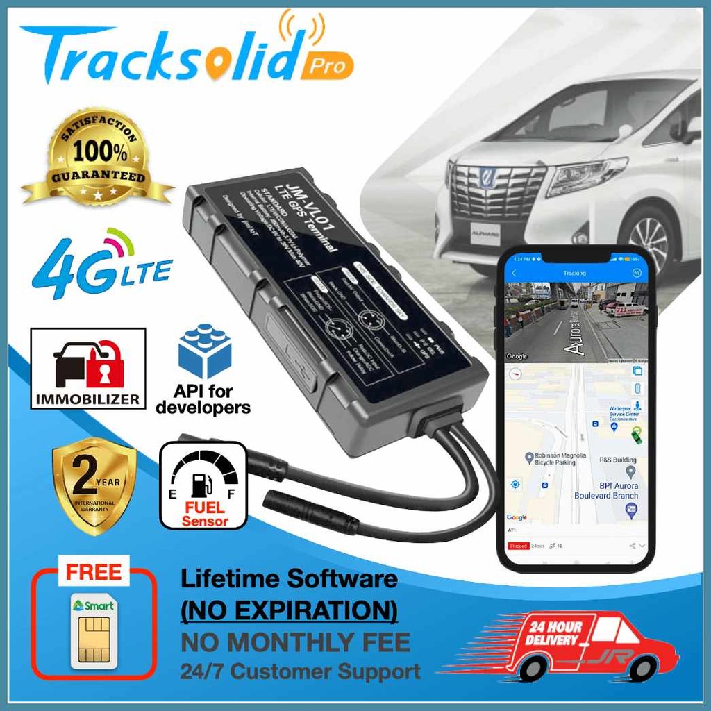 Jimi]aD!IoT-n?VL01^xr/4G$GE/GPS$cW/Tracking$fY/Tracker$j/for$y/FUEL ...
