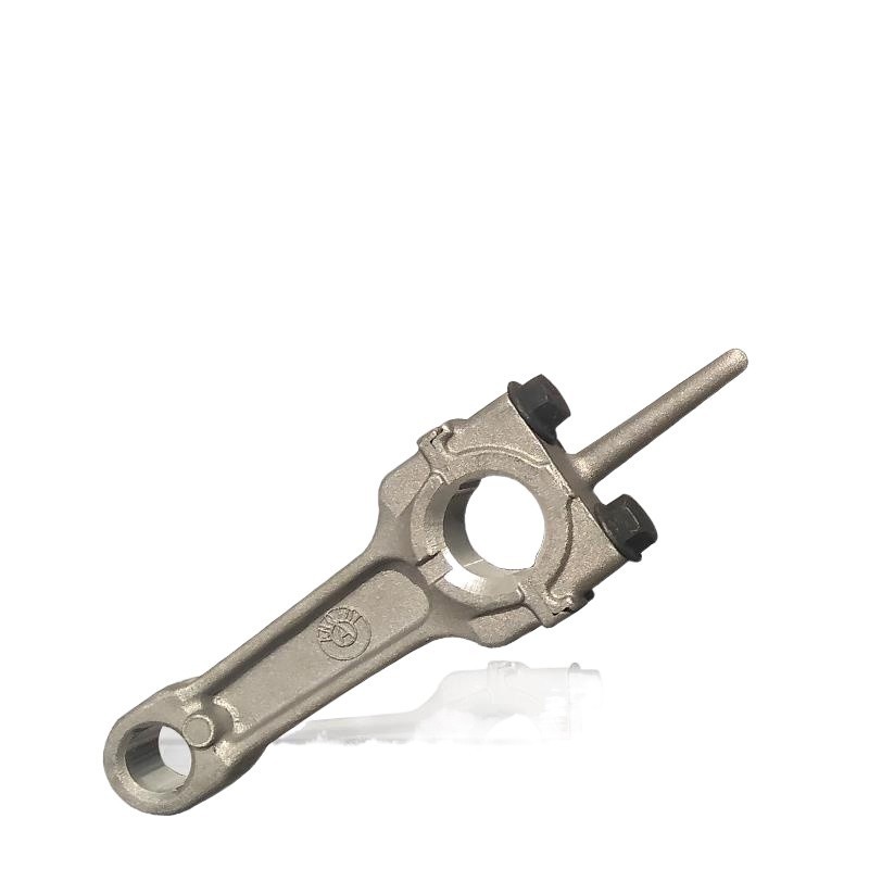 144F/142F gasoline engine accessories small assistant floating ...