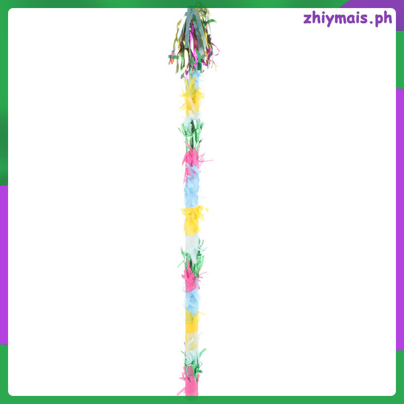 zhiymais Shark Plant Pot Pinata Whacking Stick Mexican Gifts Birthday ...