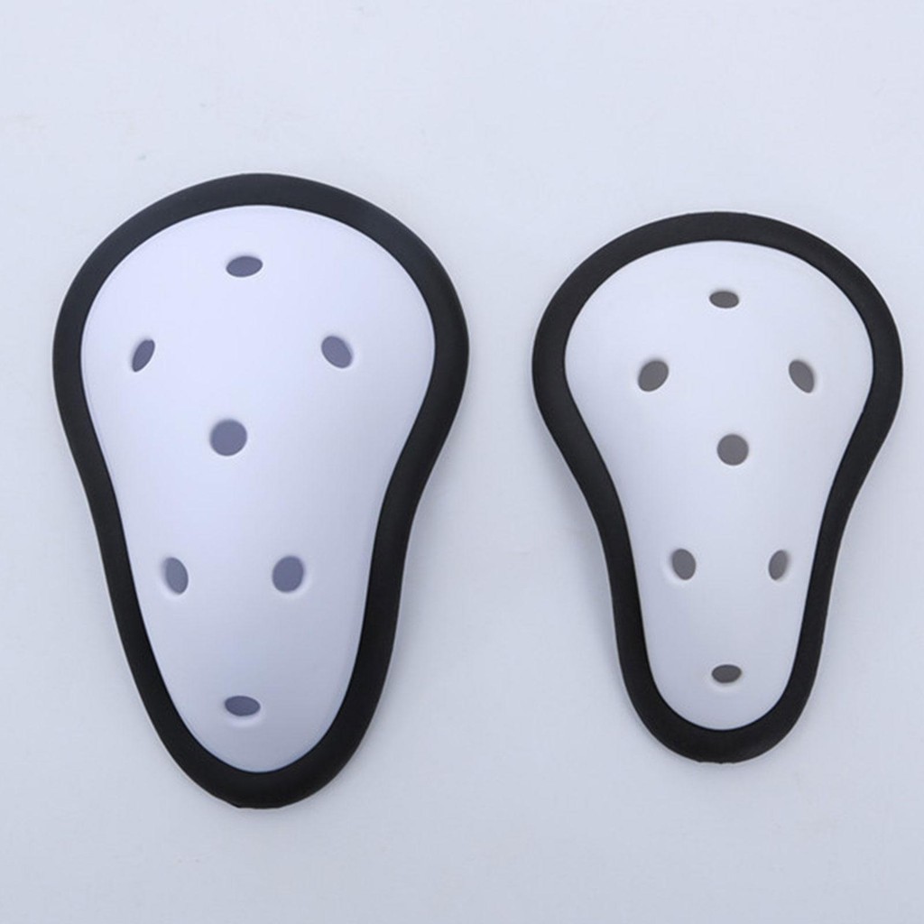 Cup Groin Athletic Protector Crotch Sports Guard Mens Box Breathable ...