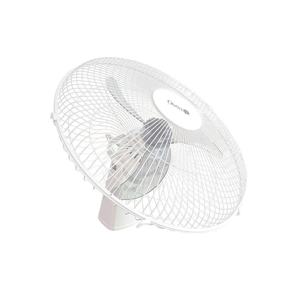OMNI ORBIT FAN 18" VFO-450 W/SWITCH | Shopee Philippines