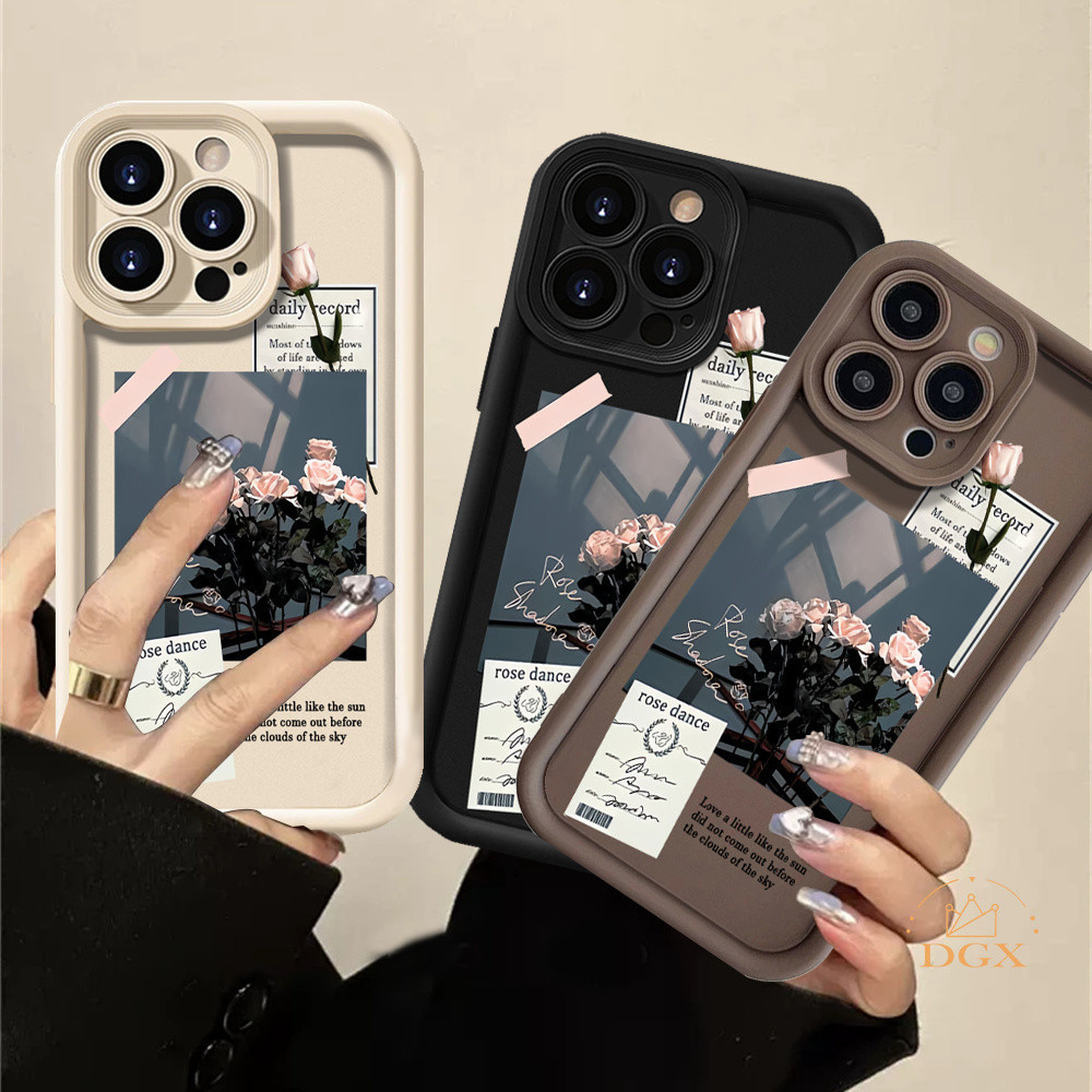 Samsung A05S A05 A15 A14 A13 A04S A03S A04E A03 A10 A10S A11 A12 A20 A30 A20S M11 M12 A13 5G ...