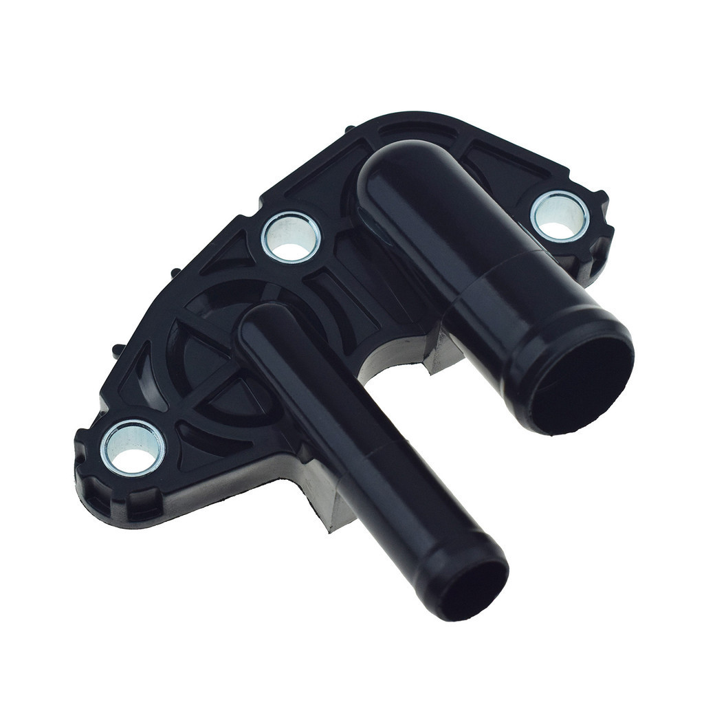 Engine PCV Hose Connector for 2011-2018 Subaru Forester Impreza Legacy ...