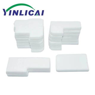 epson l8050 - Best Prices and Online Promos - Sept 2025 | Shopee ...