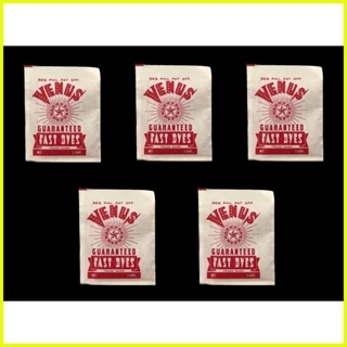 jobos - Best Prices and Online Promos - Nov 2024 | Shopee Philippines