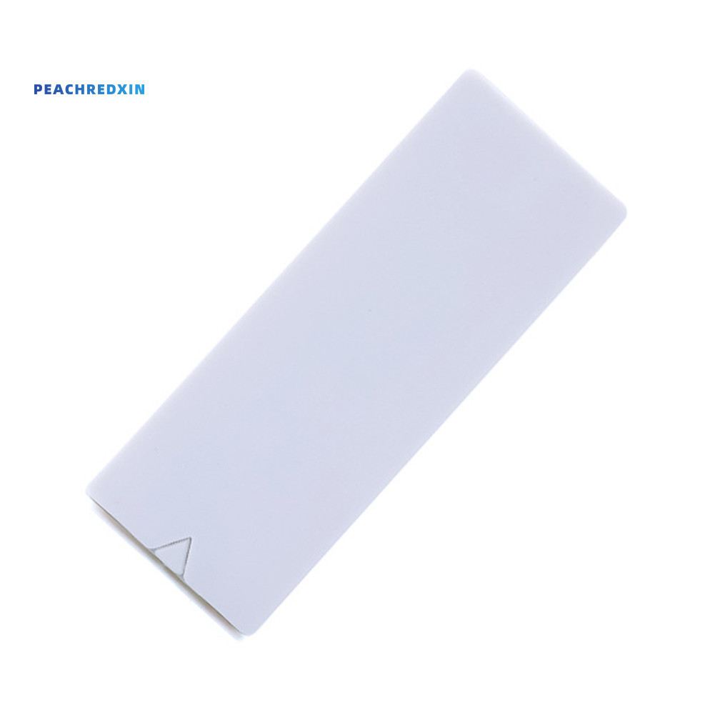 PEH-Wall Mounted Self Adhesive Extension Socket Fixator Plug Board ...