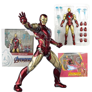 sh figuarts - Best Prices and Online Promos - Jul 2025 | Shopee Philippines