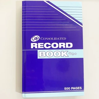 logbook - Best Prices and Online Promos - Aug 2024 | Shopee Philippines