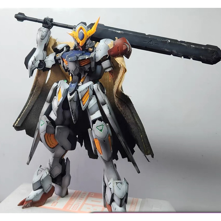 Suitable for G.I. Joe Star Wars Marvel Transformers Collectible Action ...