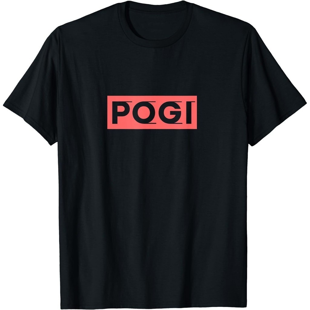 Pogi Hansome And Gwapo Filipino Pinoy Pinay Philippines Tee | Shopee ...