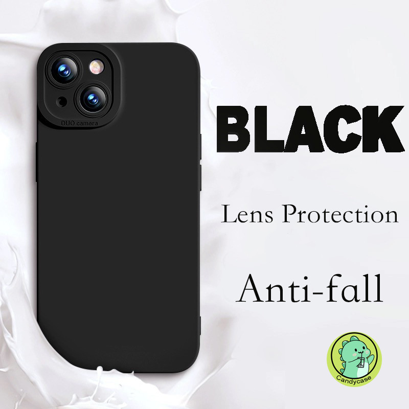 Casing For iPhone 15 14 Plus 13 12 Mini 11 Pro Max 15ProMax 14ProMax ...