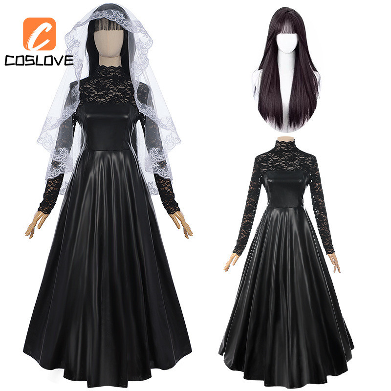 Anime Sakamoto Days Osaragi Cosplay Clothing Full Set Costume Suit For ...