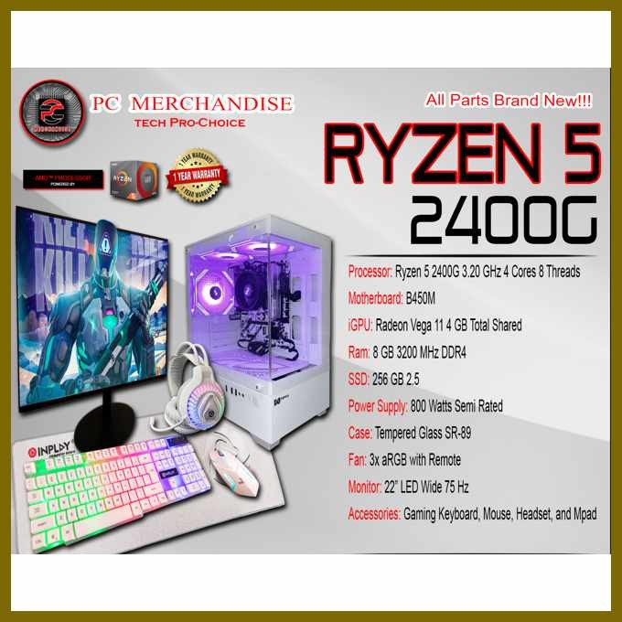RYZEN.tN[5-UK?2400G_dP:GAMING%Ui:SET%WD:[8GB/16GB%Ma:RAM%zY:DDR4]%b ...
