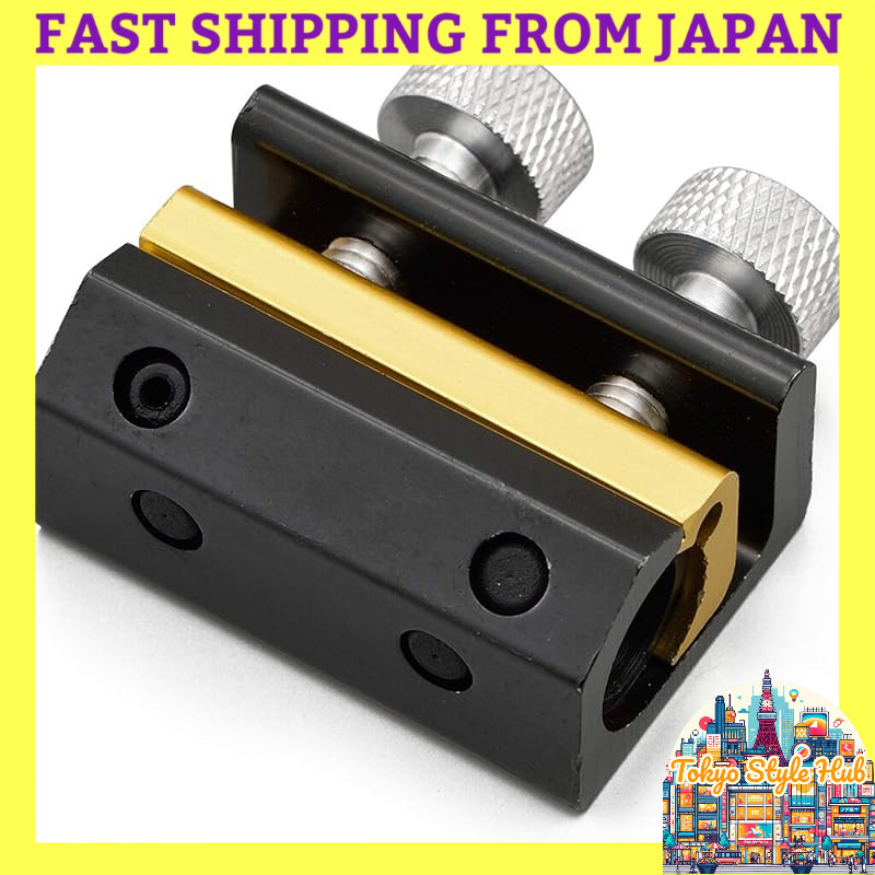 Daytona Wire Injector for Motorcycles (Diameter φ5~8mm, Standard and ...