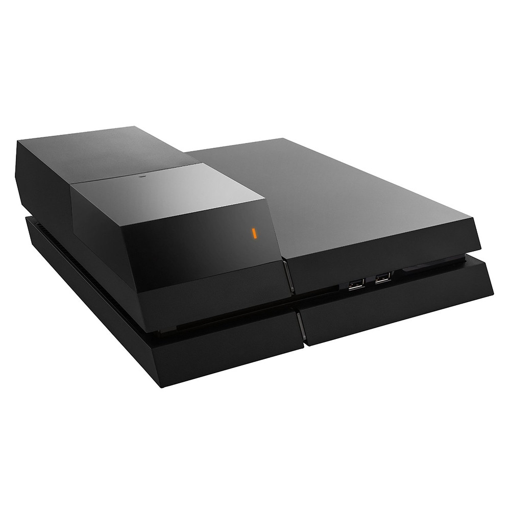 3.5 inch HDD Extender Data Bank Extender HD Enclosure Upgrade Dock For ...