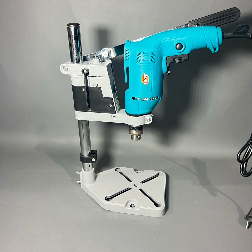 Belter Drill Stand / Drill Stand / Hand Drill Stand 13mm /10MM belter ...