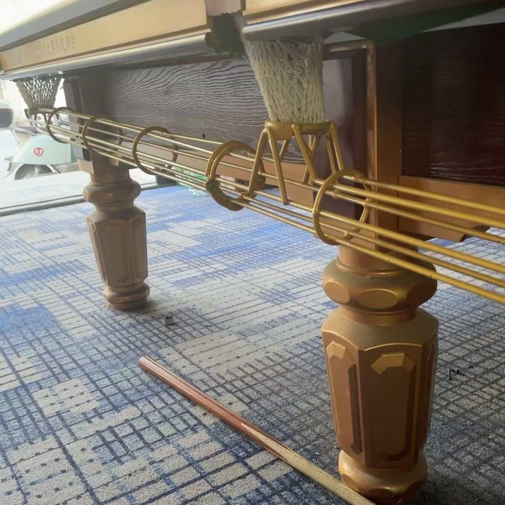 Self-service Locker Billiard table collector Sharing unmanned Storage ...