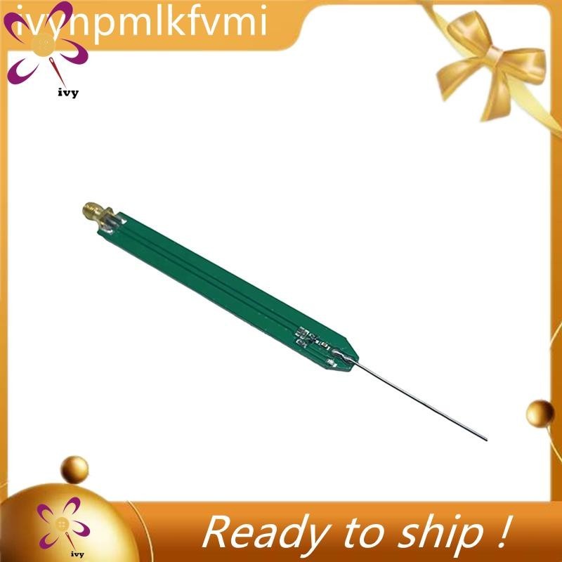 [Ivym] EMC EMI Near Field Probe Electric Field Probe Magnetic Field ...