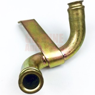 Mitsubishi Montero 1990 - 2004, Pajero 1990 - 2004 Water Thermostat ...
