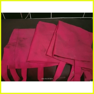 Shop jollibee uniform for Sale on Shopee Philippines