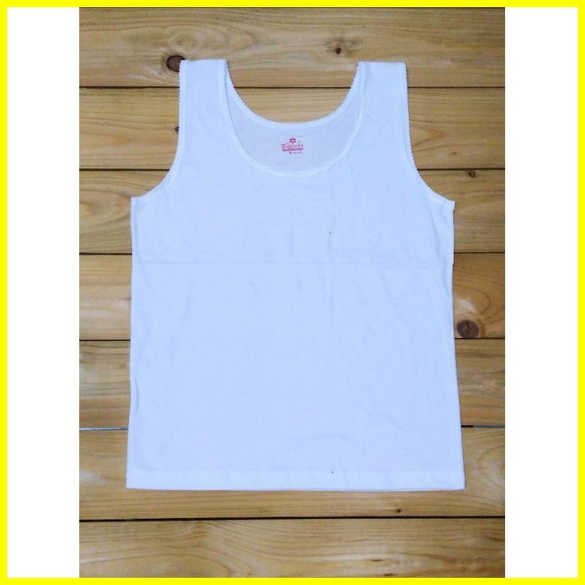 Kentucky Lady Sando for teens to adults ( XXXS to XXL) | Shopee Philippines