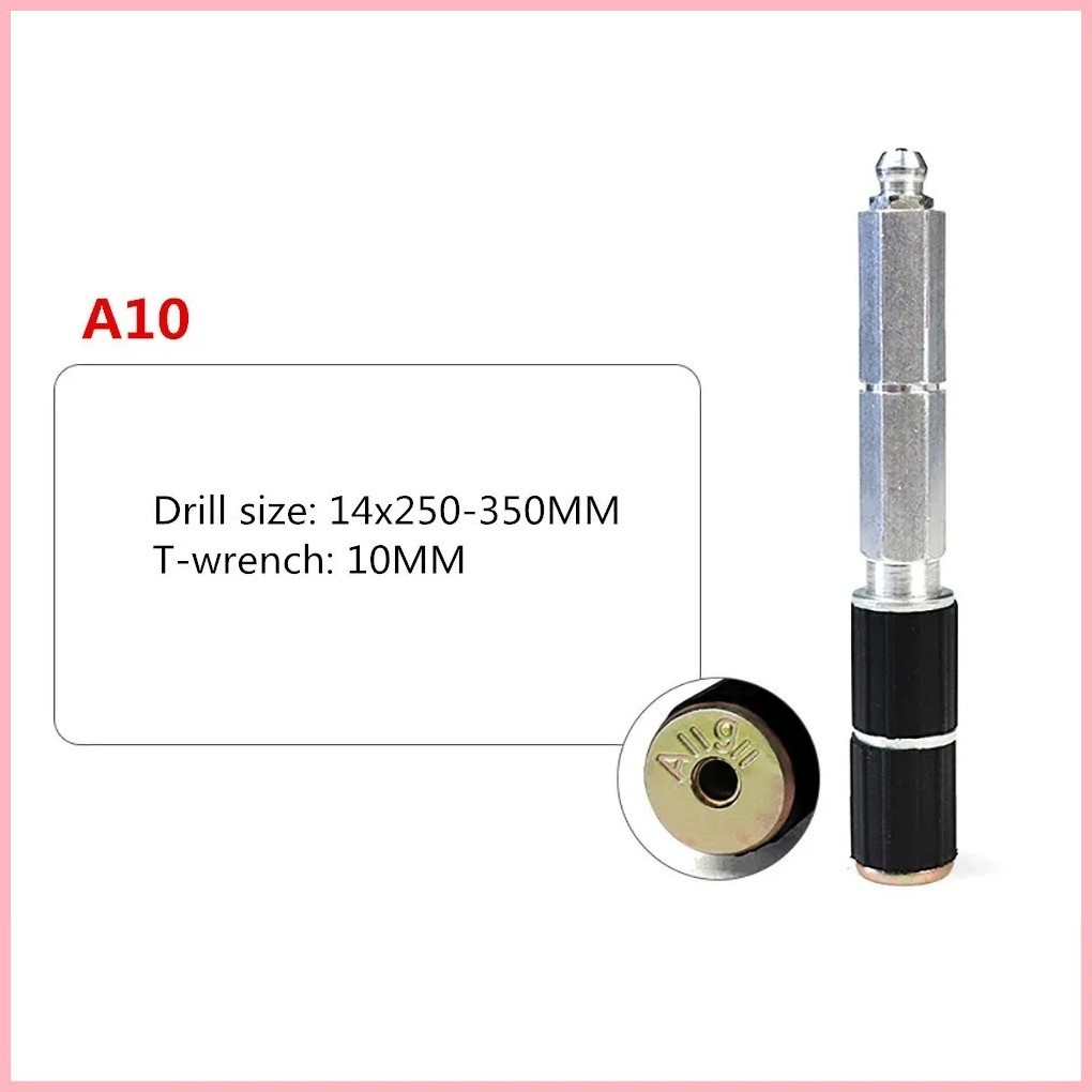 910W Electric Injection Pump High Pressure Filling Machine Grouting ...