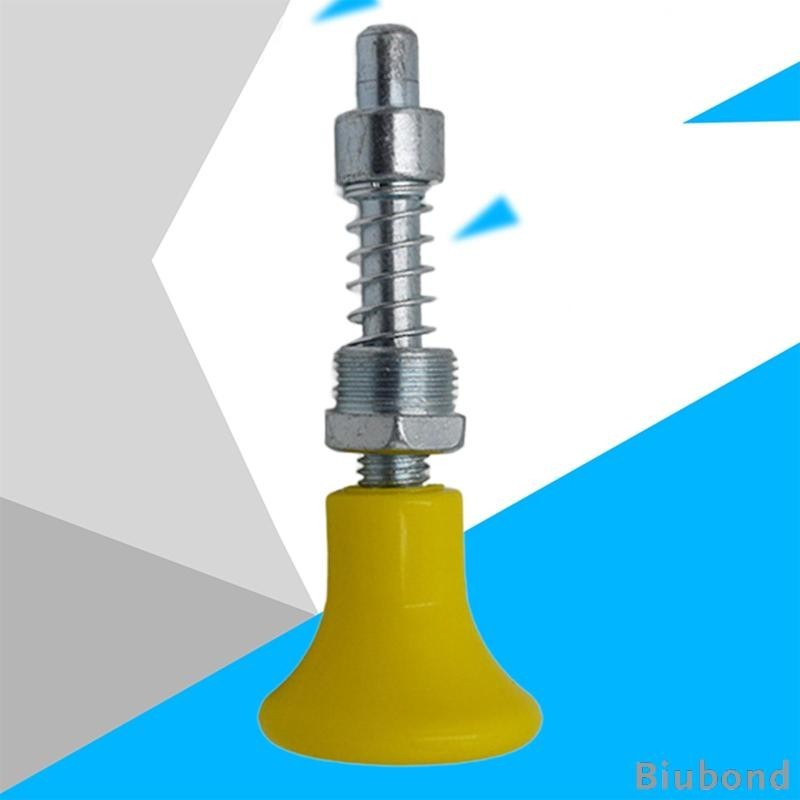 [Biubond] Weight Stack Pin Rack Strength Training Universal Weight Pin ...