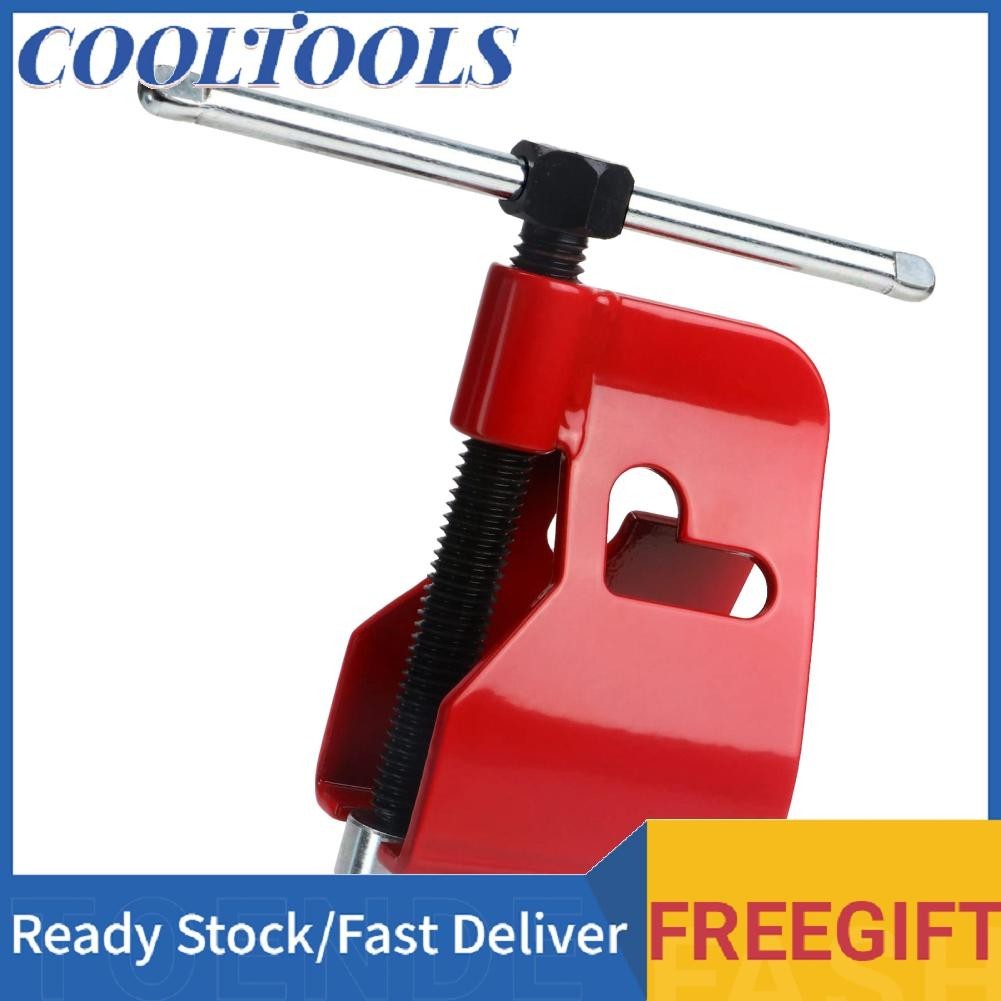 Cooltools Compression Ring Puller Labor Saving Pipe Ferrule Standard ...
