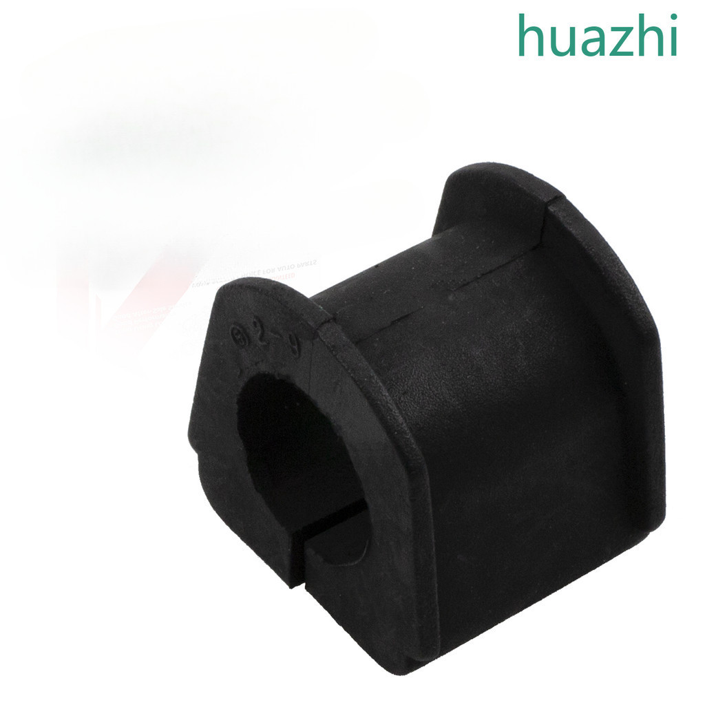 Mitsubishi Montero 2008 2009 2010 2011 2012 20013 2014 2015 Rear ...