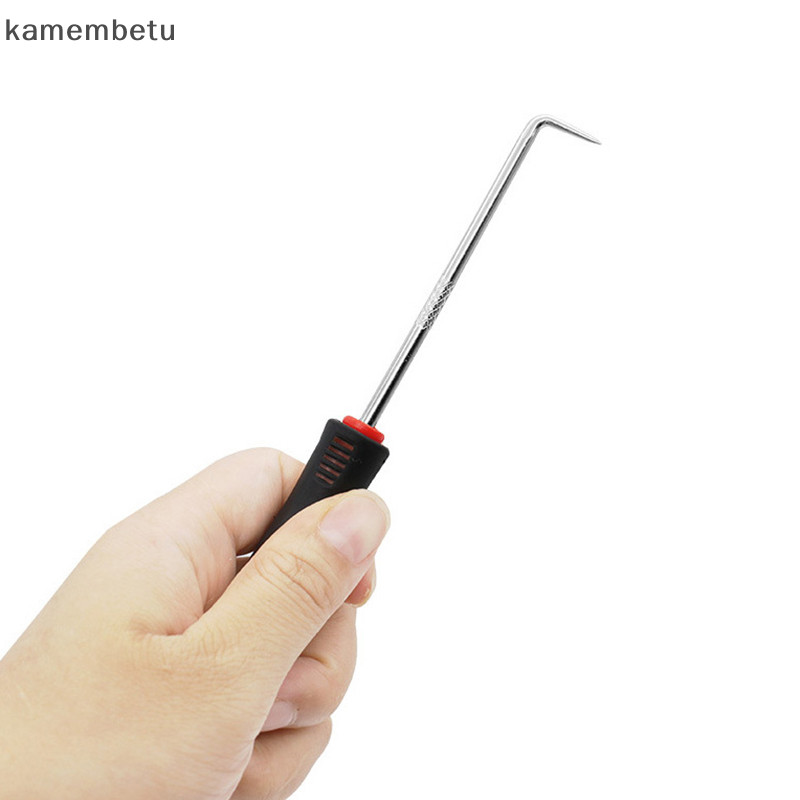 betu Special Disassembly Tool For Cleaning The Chassis Of Pulsator ...