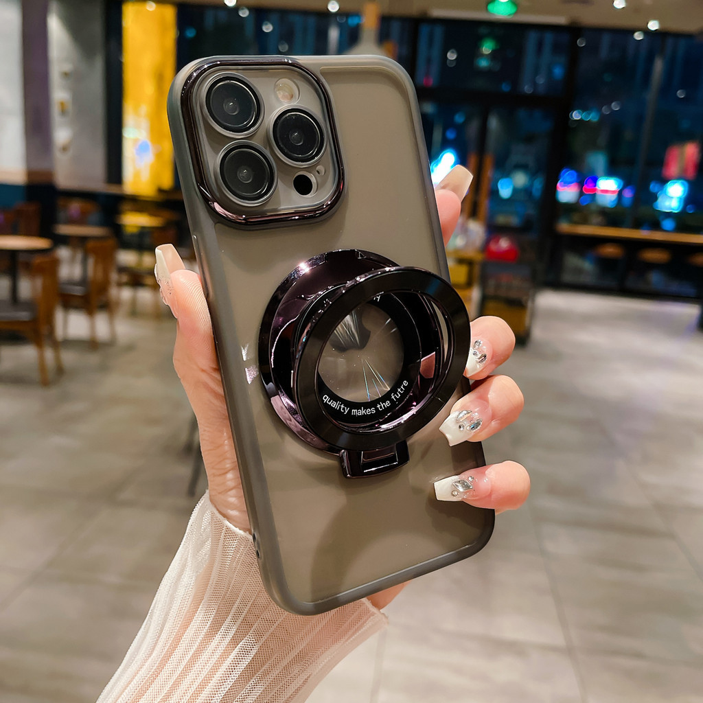 itel A80 A70 A60S A60 A50C A50 P65 P55 S25 Ultra S24 S23 Plus RS4 itel ...