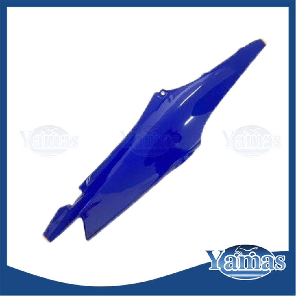 WAVE 100R MOTORCYCLE PARTS LONG SIDE COVER BODY COVER WAVE 100 A8 YAMAS ...