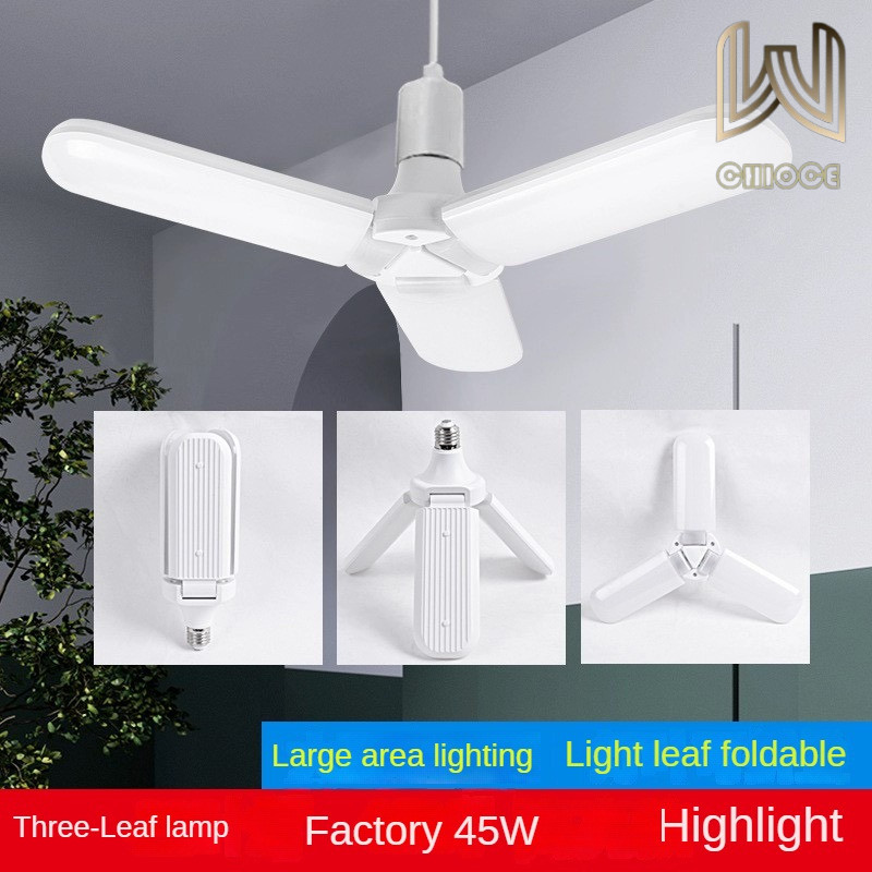 Lights Bulb Renolium Floor Mat Makapal 45W 6500K Elesi Fan Blade ...