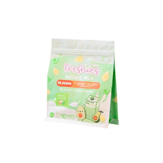 freshies - Best Prices and Online Promos - Apr 2024 | Shopee Philippines