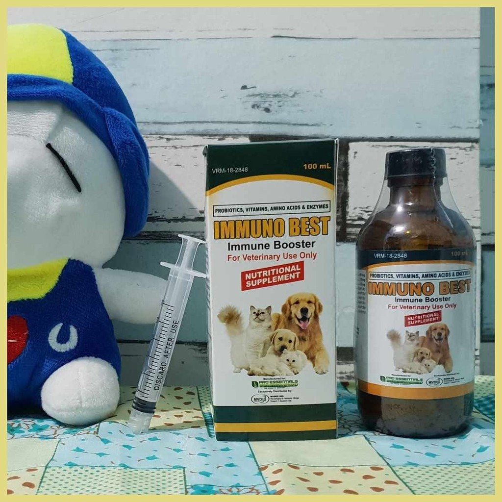 Immuno;k=Best[sg)Probiotic^pc/and$Mh/Multivitamins$wg/for$VC/Dogs$fy ...