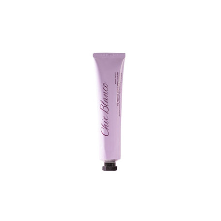 Chic Blanco Magic Violet The Prestige Care Candela Cream 75ml | Shopee ...