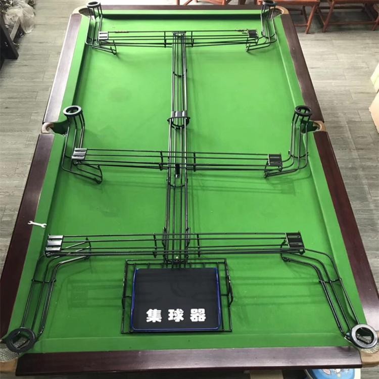 Automatic ball collector billiards automatic ball collector billiards ...