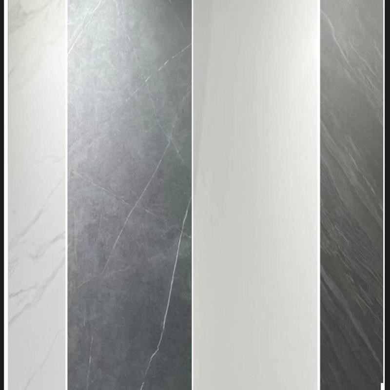 Matte Window Sill Marble g Bay Window Sill Panel Over Threshold Quartz ...