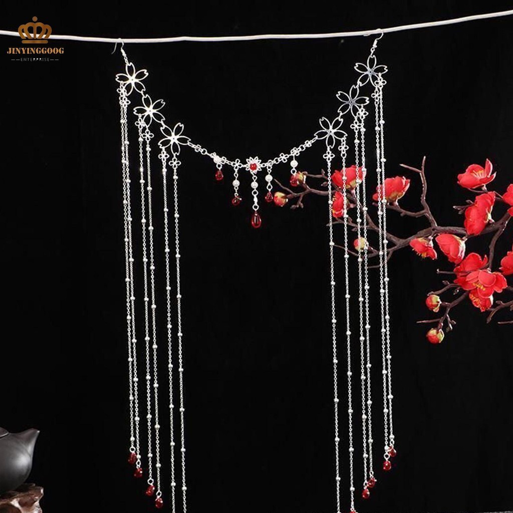 Mission ming xin Paragraph Her Face In Surface Curtain Chinese xiu he ...