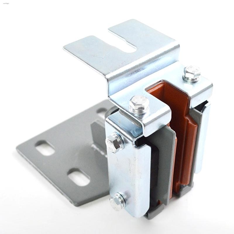 ぃElevator guide boot Xingma car main rail sliding guide boot lining for ...